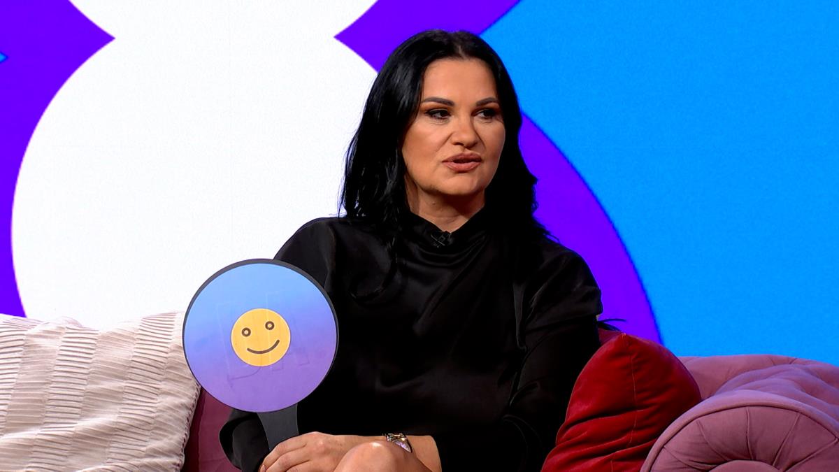 Janini roditelji prodali traktor za njen album koji je propao | Kurir