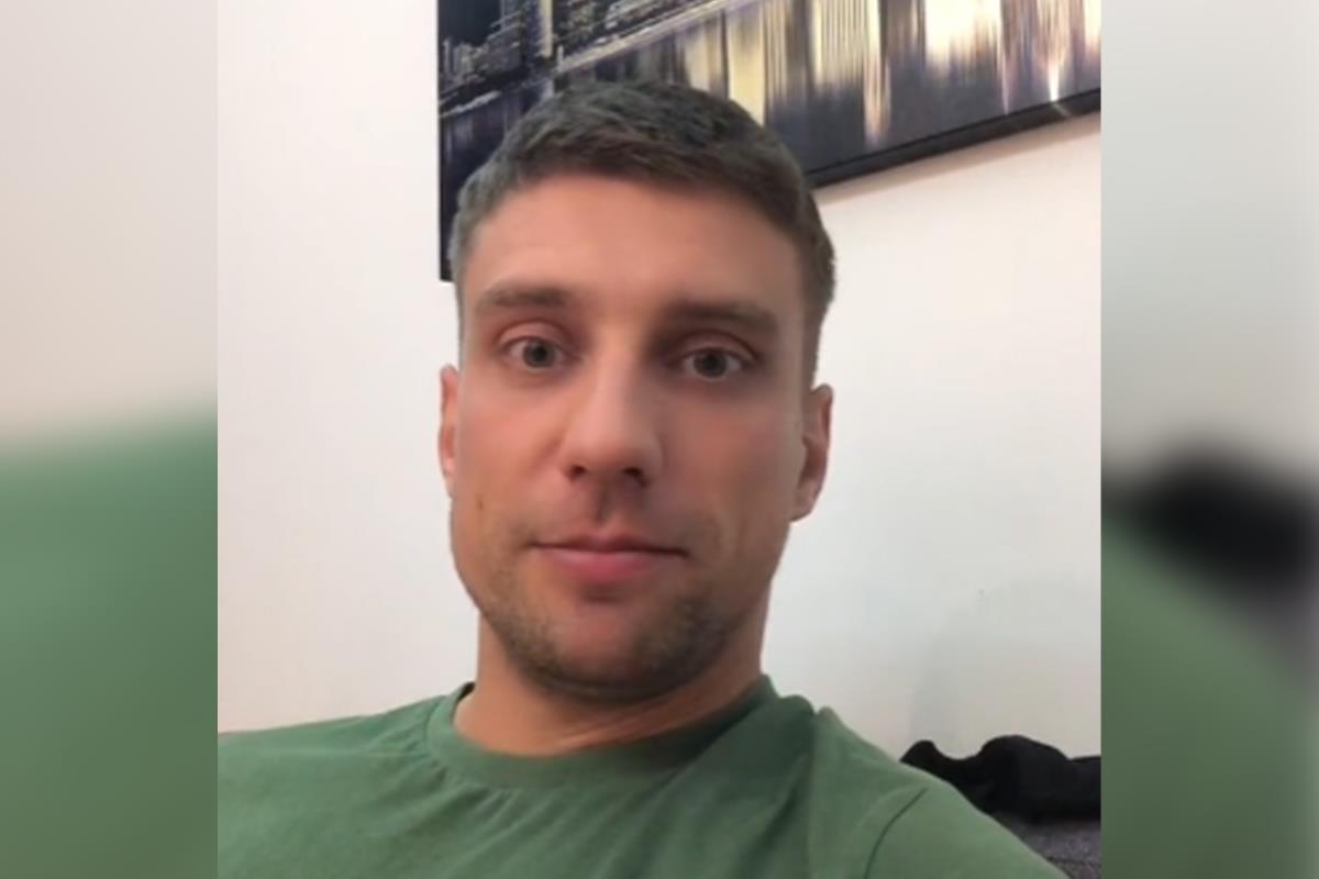Mirko iz Beograda odbio posao u inostranstvu | Biznis Kurir