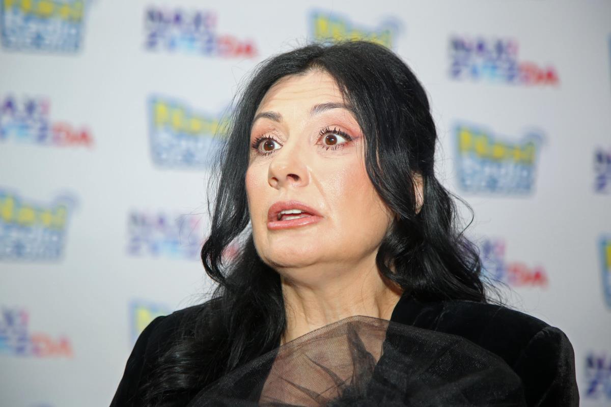 Kaliopi iznela nove detalje o tragediji sa koncerta | Kurir