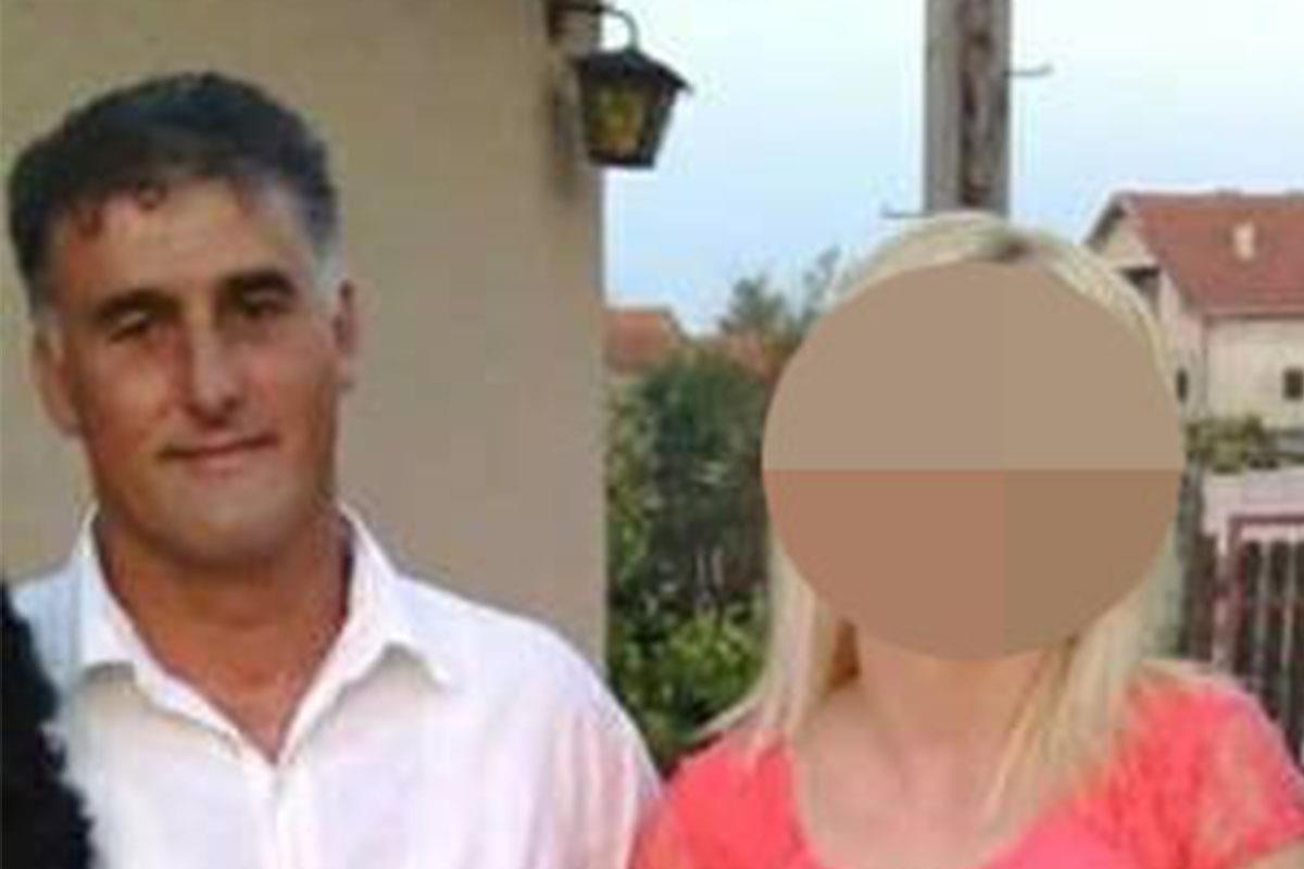 Ovo je lovac Milorak koji je stradao kod Šapca | Kurir