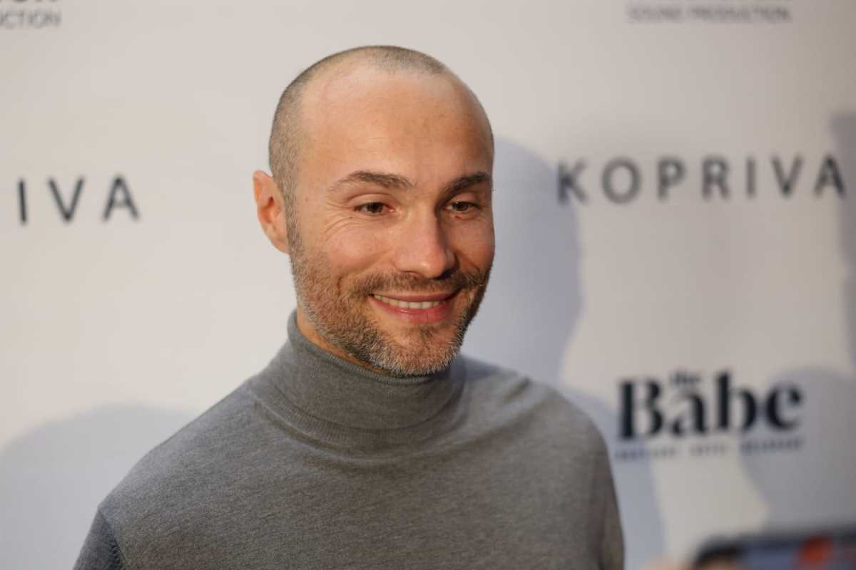 Verio se Aca Sofronijević?! | Kurir