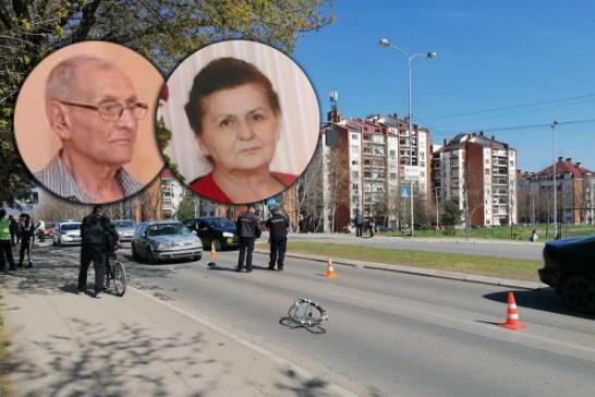 "PROGONI ME TO ŠTO SAM UČINILA, IŠLA SAM U CRKVU DA OKAJEM GREHE" Žena ...
