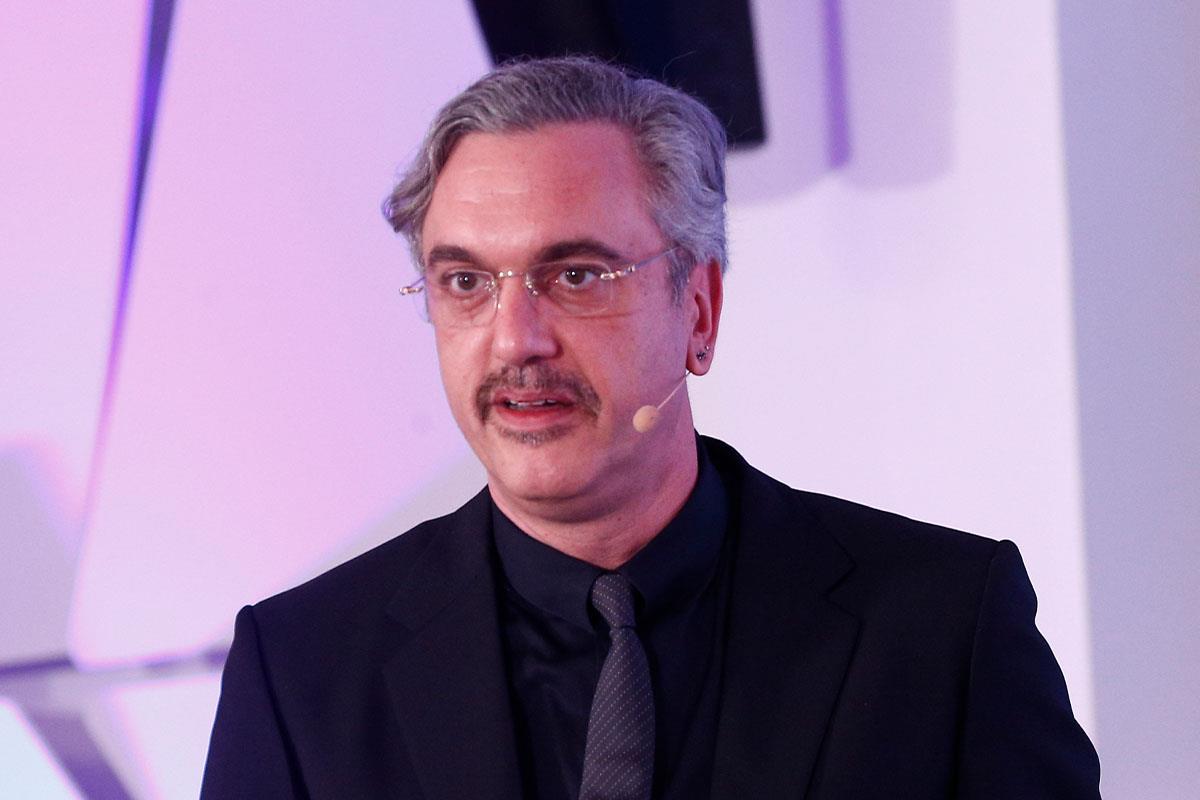 PRIVREDNA KOMORA SRBIJE Čadež: Beograd u januaru dobija prvu fabriku ...