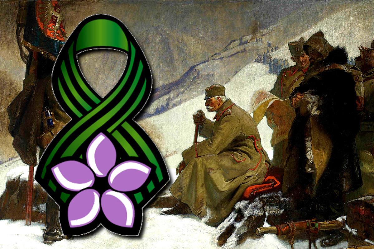 Šta je Natalijina ramonda, cvet Feniks i simbol srpske pobede | Kurir