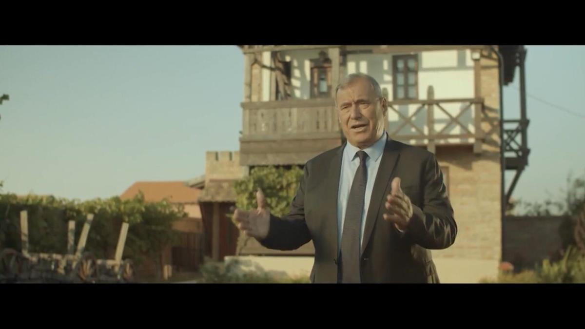 ČEDA MARKOVIĆ SLAVI VAŽAN JUBILEJ | Kurir