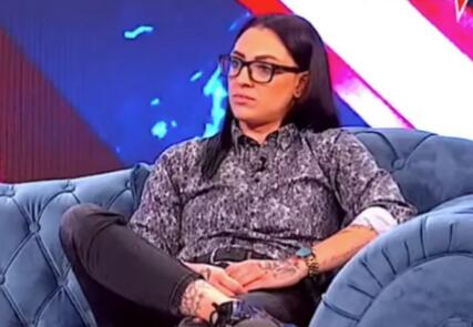 Matea Car otkrila nepoznate detalje tajne romanse s Anitom | Kurir