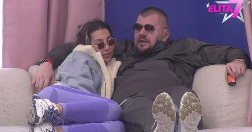 Anelina sestra ne podržava njenu vezu s Janjušem | Kurir