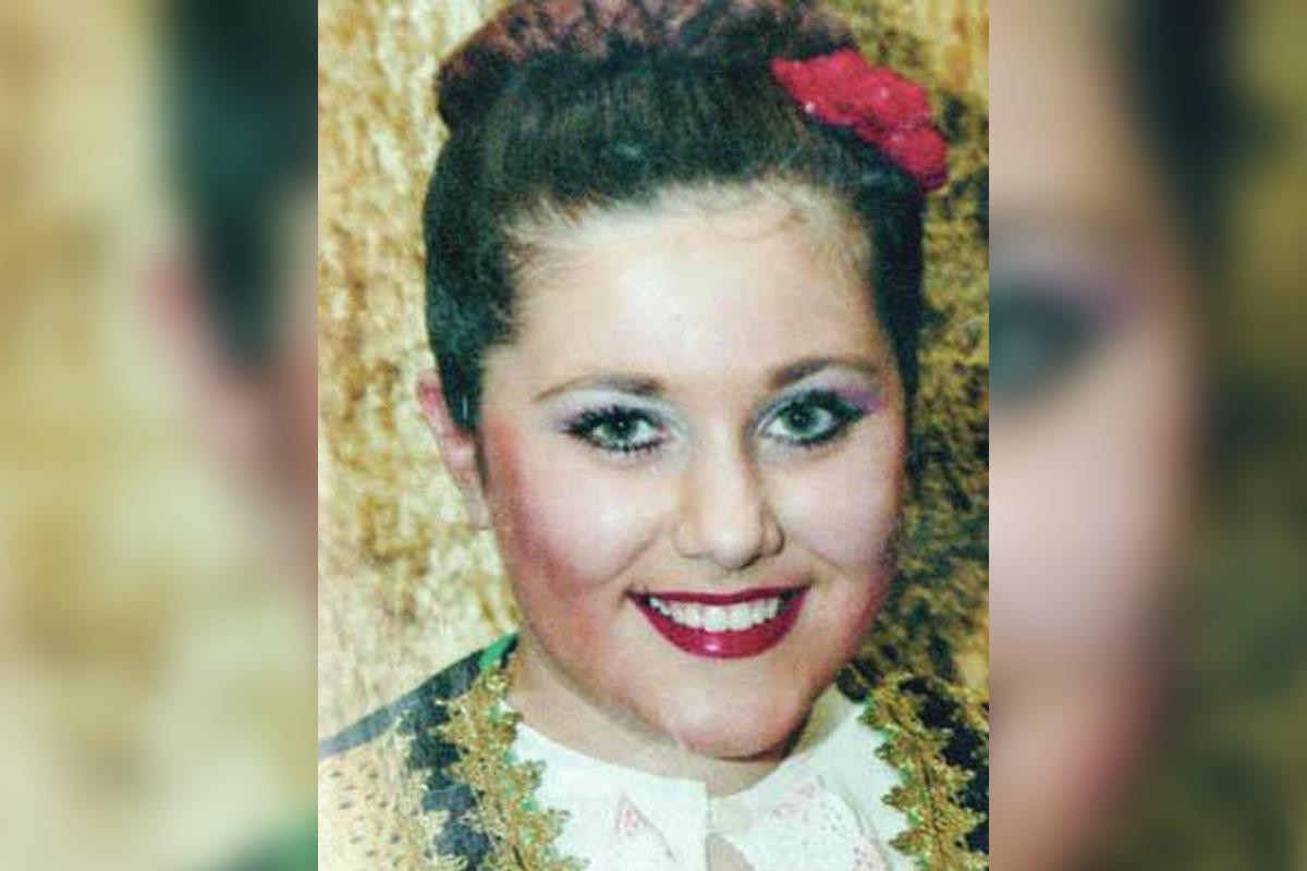 Tamara Ivanović ubijena pre 20 godina u Batajnici | Kurir