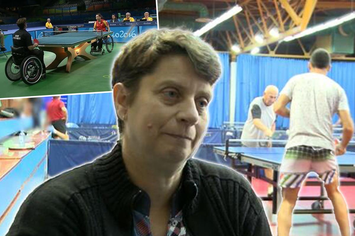 ZBOG NEZGODE NA POSLU OSTALA INVALID U 22. GODINI! | Kurir