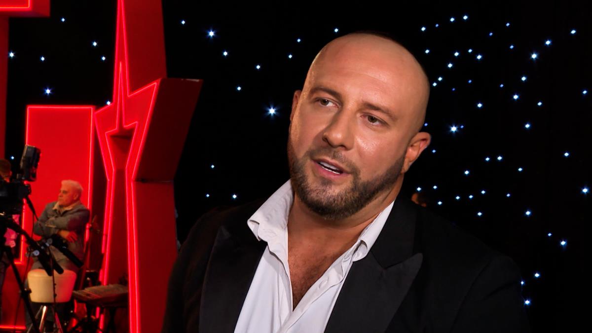 Ovo su neobična imena dece poznatih | Kurir