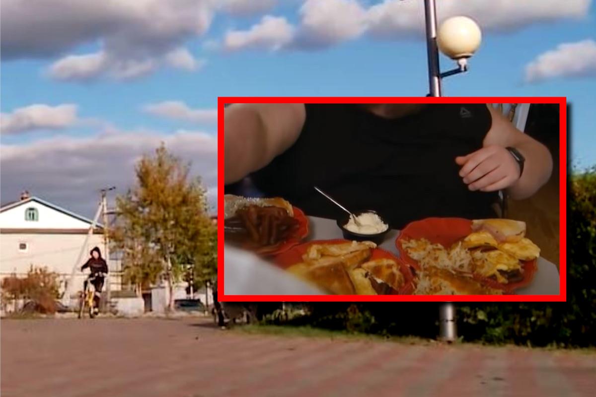 Jedan od NAJDEBLJIH LJUDI na svetu pronađen mrtav | Kurir