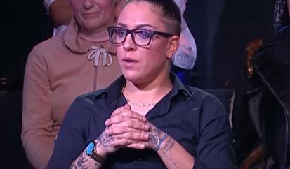 Matea Car otkrila da li je Anitina mama znala da joj ćerka vara Matoru ...