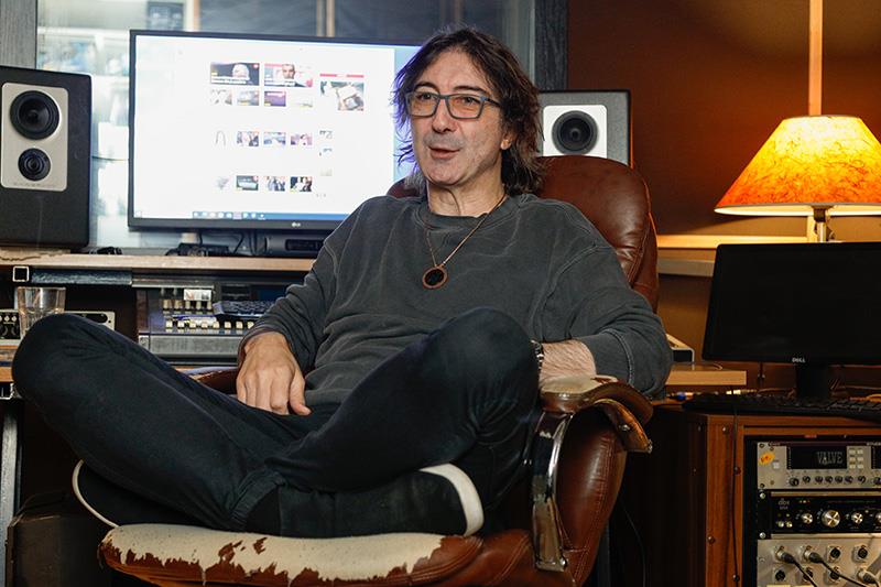 Goran Ratković Rale otkrio detalje turbulentnog ljubavnog odnosa sa ...