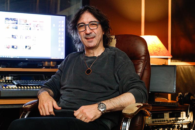 Rale otkrio da Romale, romaliipak nije najskuplja pesma | Kurir