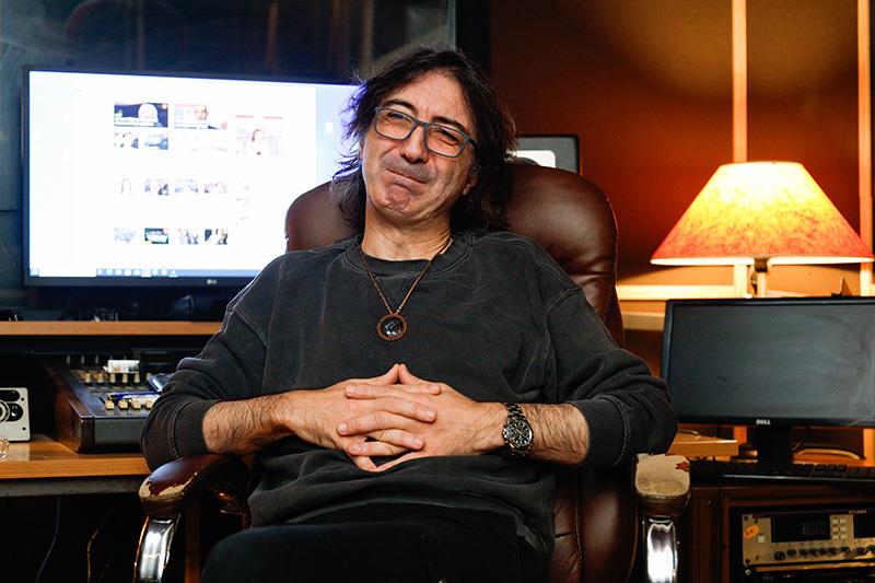 Goranu Ratkoviću Raletu umro otac | Kurir