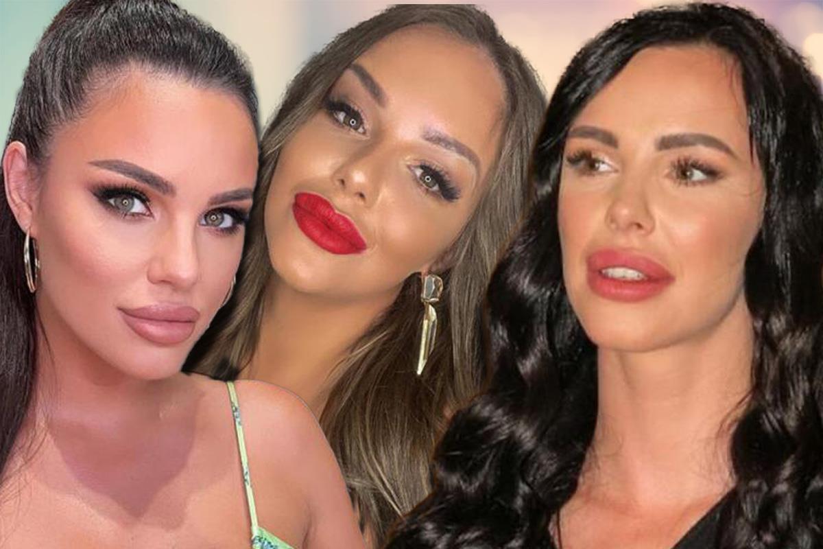 Sestre Rodić slave rođendan | Kurir