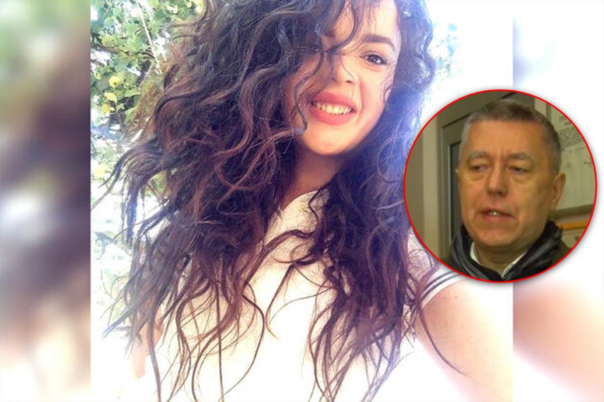 Kako će suditi Igoru Stojkoviću koji je optužen za smrt Marije Šulović ...