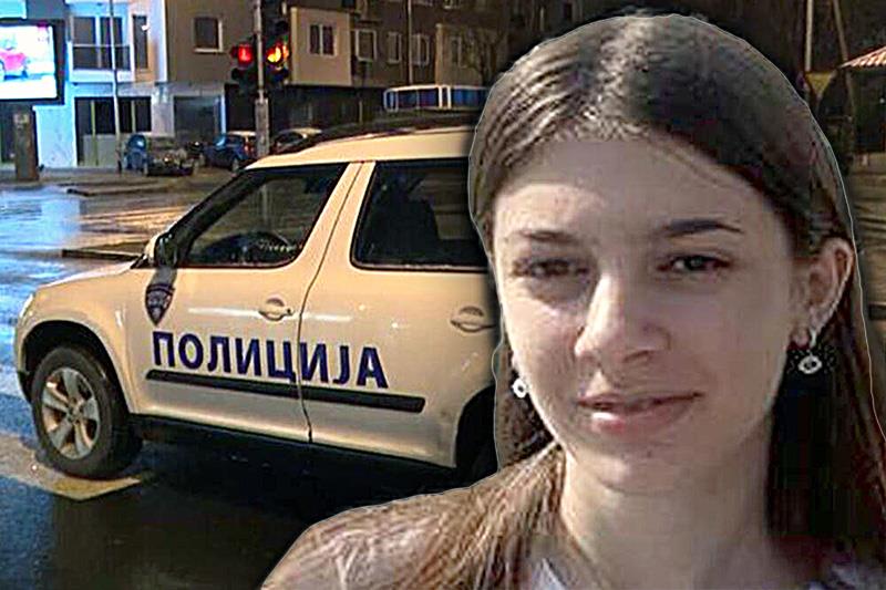 Zašto je Vanja (14) bila meta otmičara, majka o poslu njenog muža | Kurir Zašto je Vanja (14) bila meta otmičara, majka o poslu njenog muža | Kurir