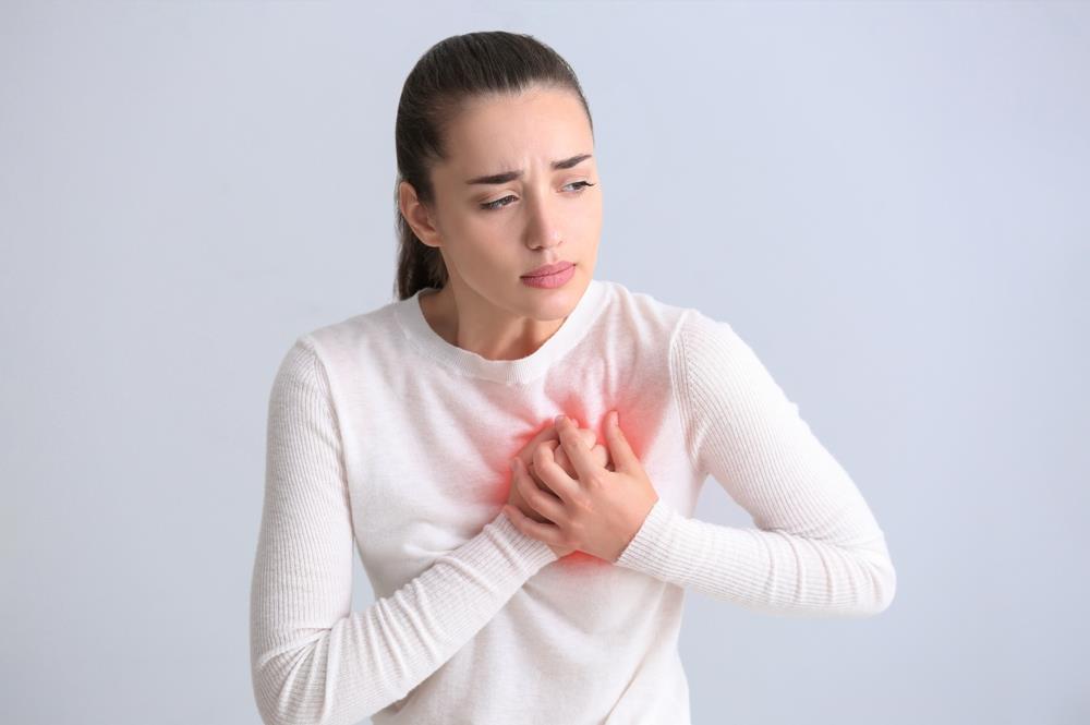 Srčana slabost je podmukla bolest koja se često otkriva prekasno | Zdravlje Kurir