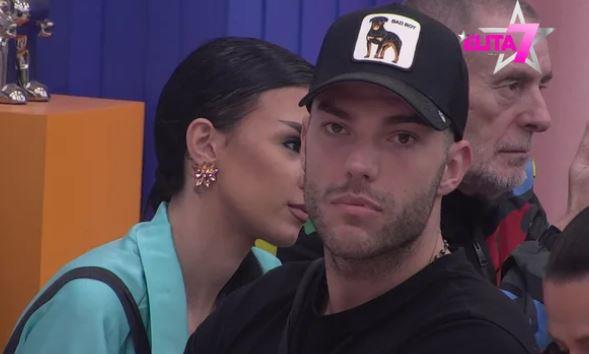 Anđelo Ranković napušta Srbiju | Kurir