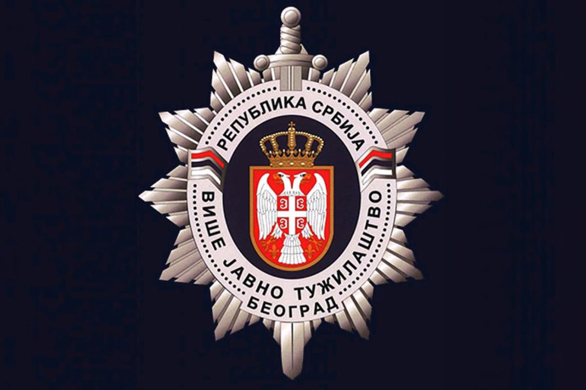 Oglasilo se VJT u Beogradu povod dečaka koji je pretio da će ubiti nastavnike | Kurir