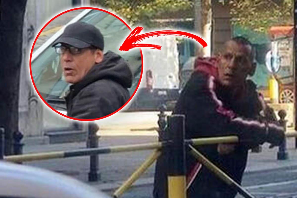 Višestruki silovatelj Igor Milošević u zatvoru do decembra sledeće 2025 ...