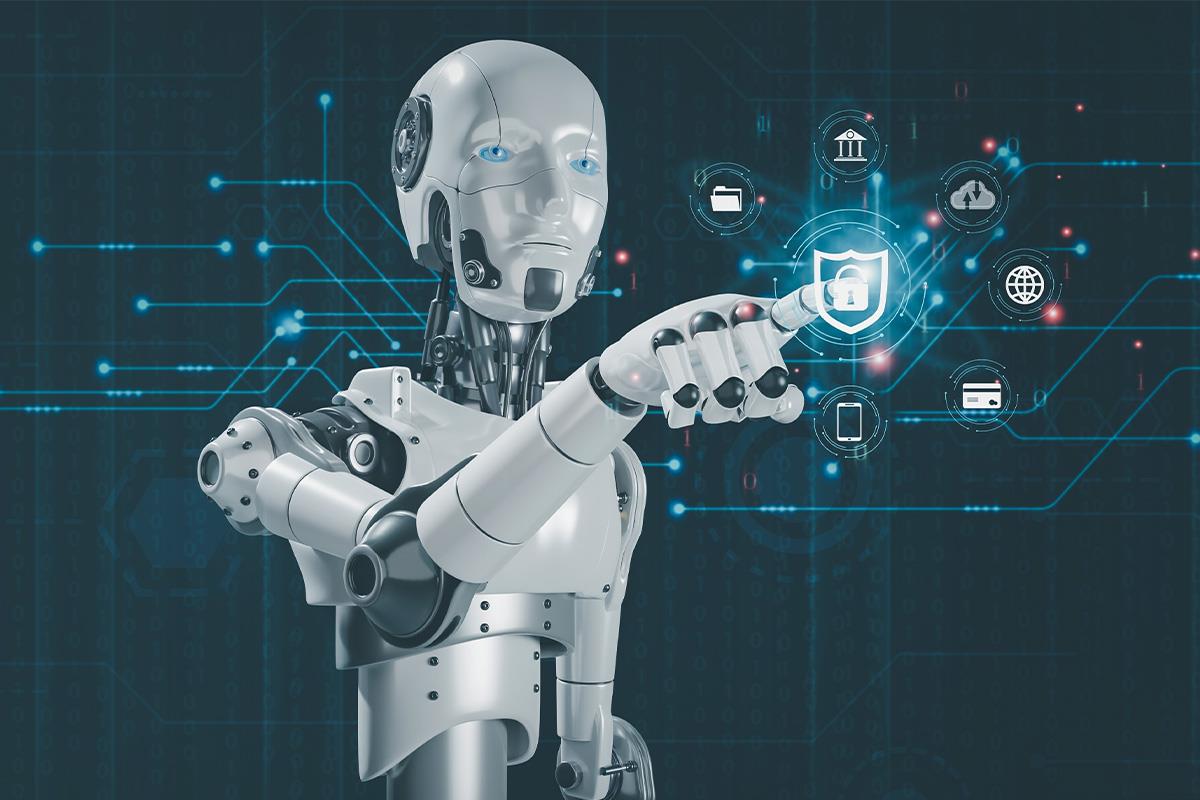 5 NAJBOLJIH WEB PRETRAŽIVAČA SA VEŠTAČKOM INTELIGENCIJOM: I browseri ...