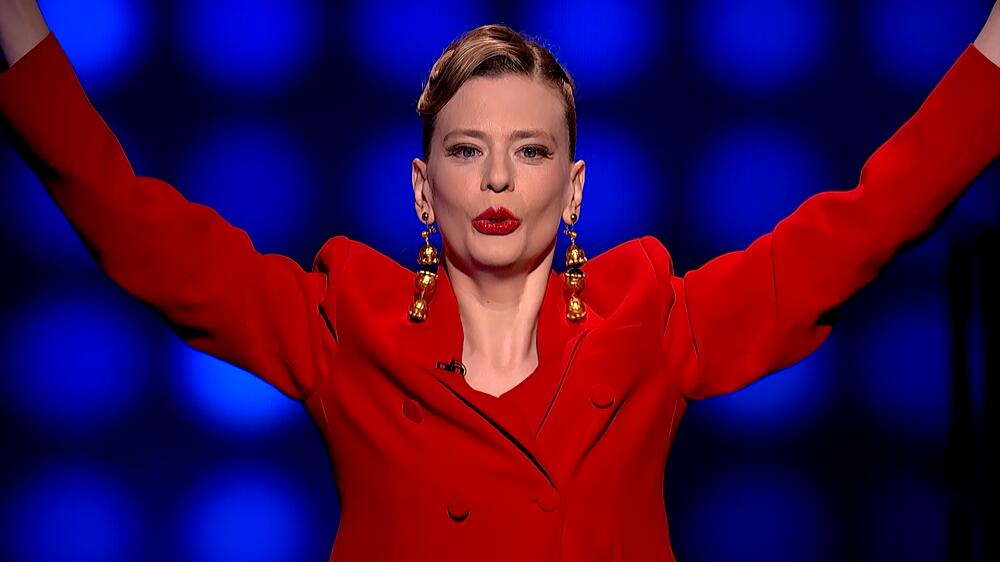 Životna priča Milica Jokanović iz kviza Potera | Kurir
