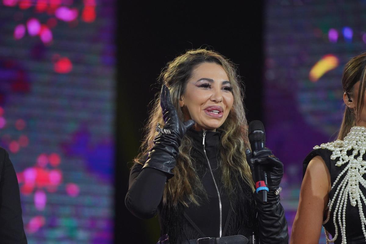 Aneli Ahmić zbog svoje izjave postala hit na mrežama | Kurir