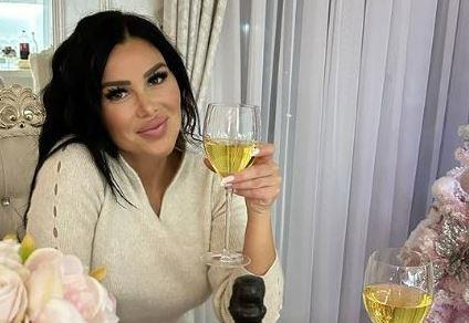 Zavirite u Stanijin luksuzni penthaus u Rumi | Kurir