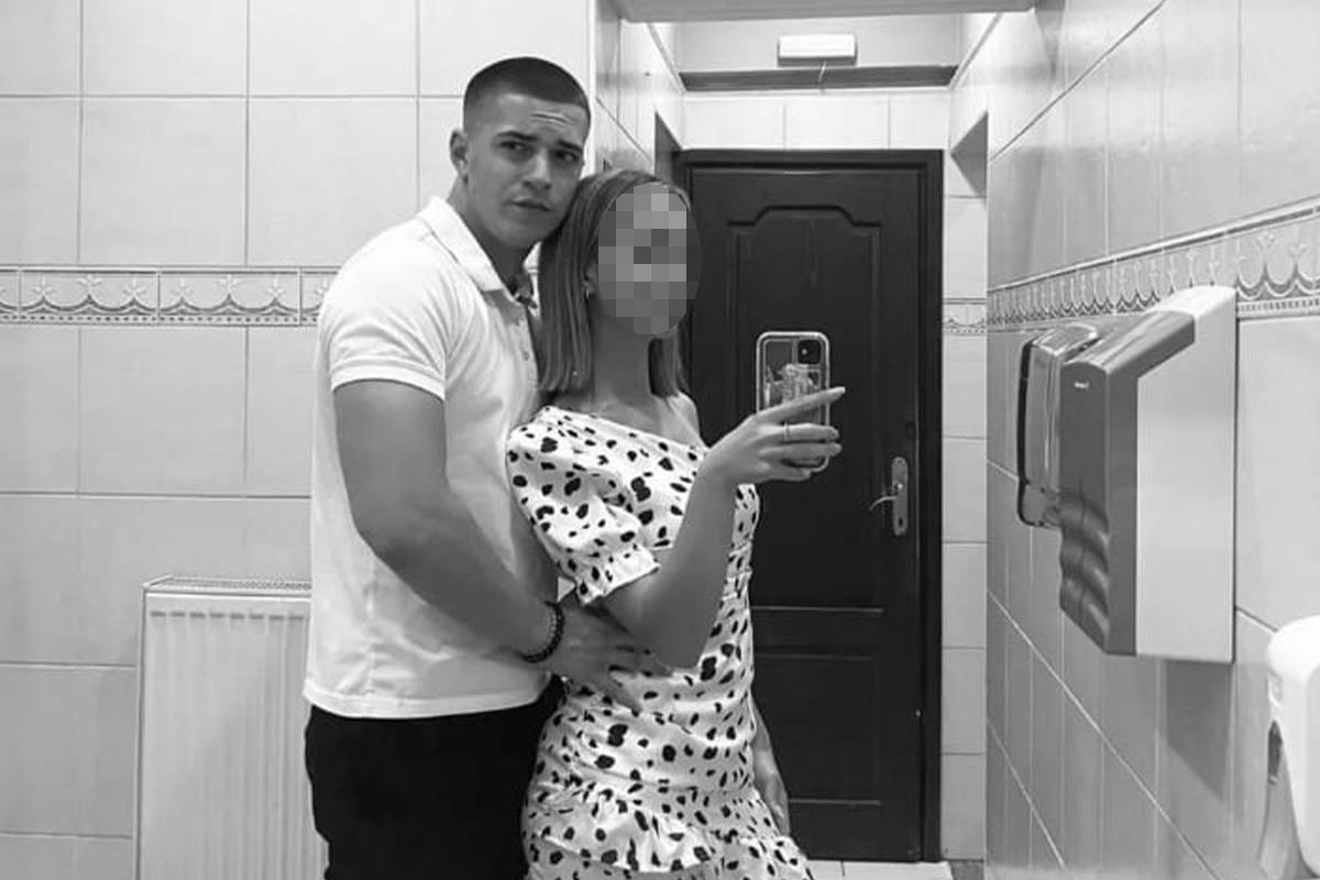 Novi detalji nesreće kod Čačka | Kurir