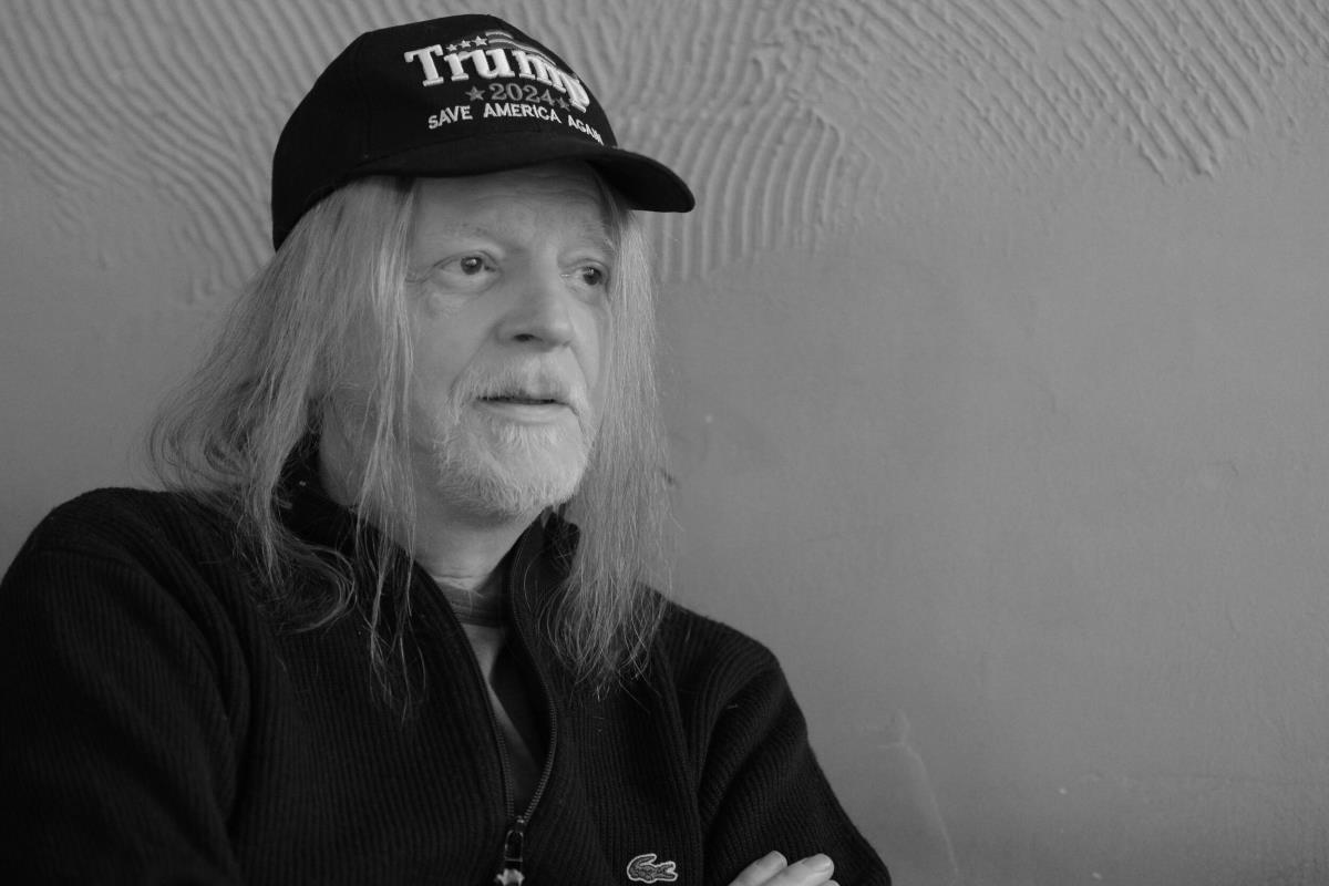 Preminuo frontmen benda Alisa Miroslav Živanović - Pile | Kurir