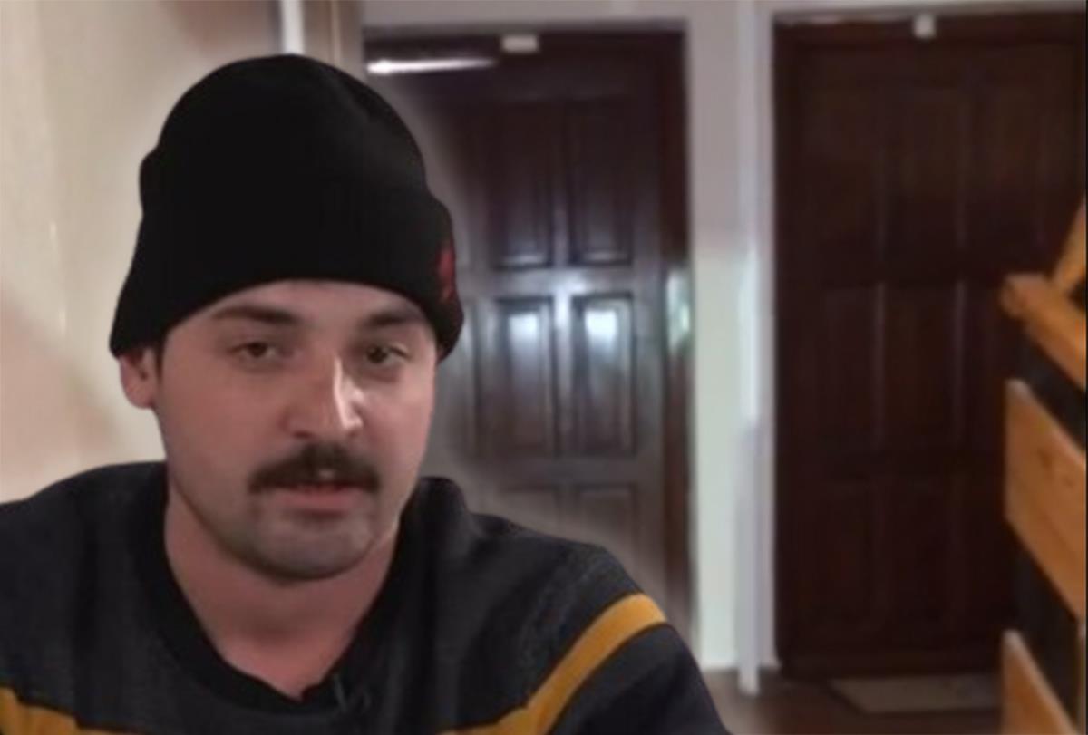 Ovde je reper Suril napravio haos na Zlatiboru | Kurir