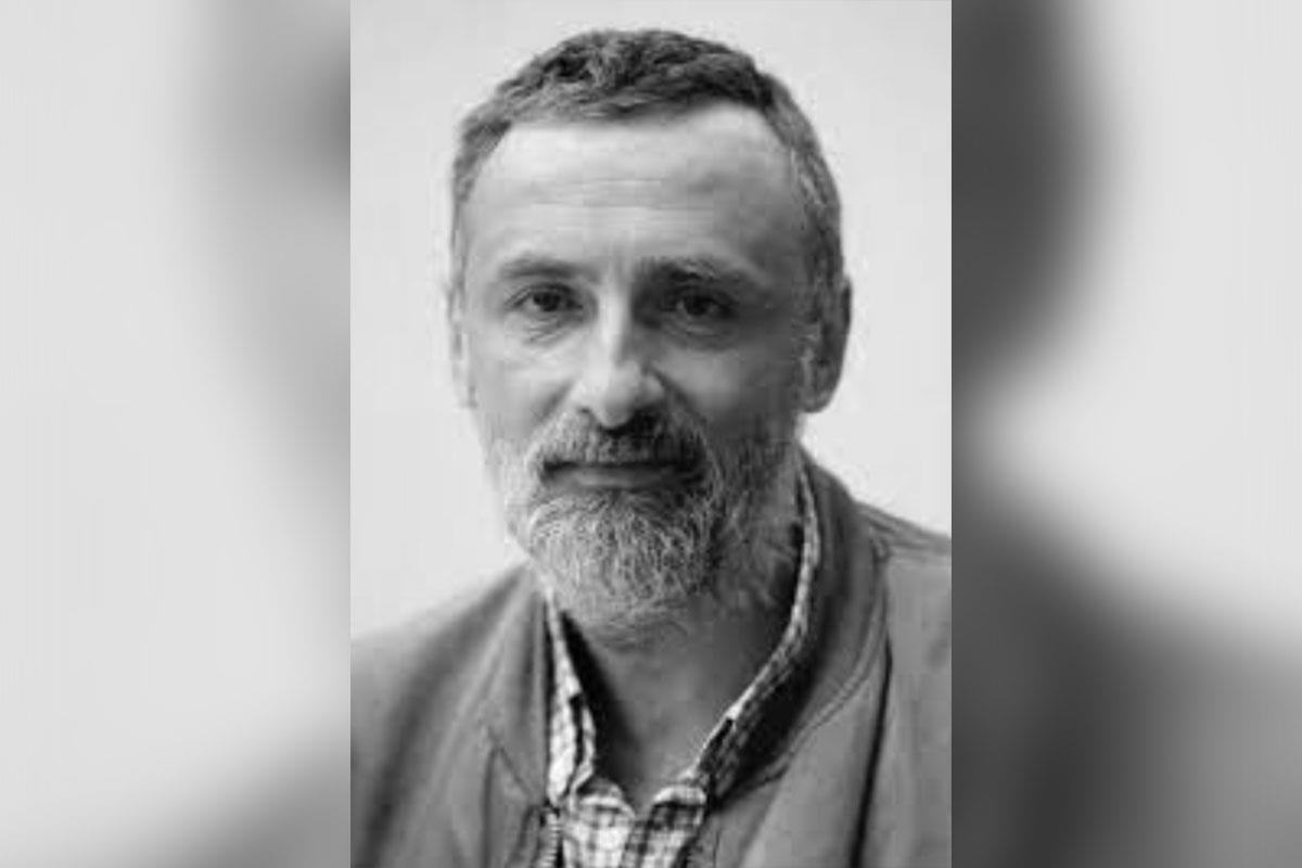 Preminuo glumac Branko Smljanić | Kurir