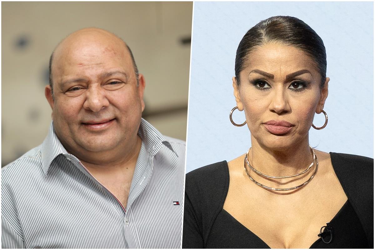 Mina otkrila kako ju je Džej jedne noći SPASIO iz kandži mafijaša | Kurir