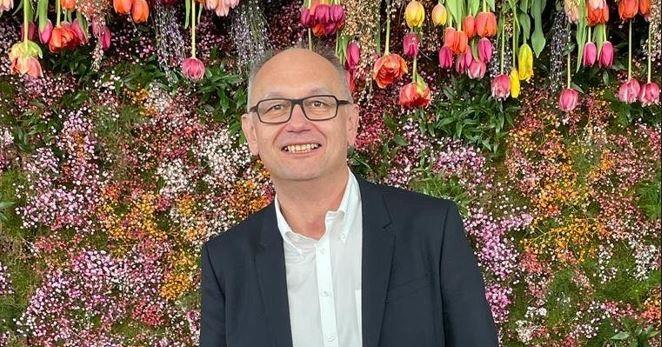 Srpski naučnik iz Londona zaslužan za novo otkriće u praćenju rada srca ...