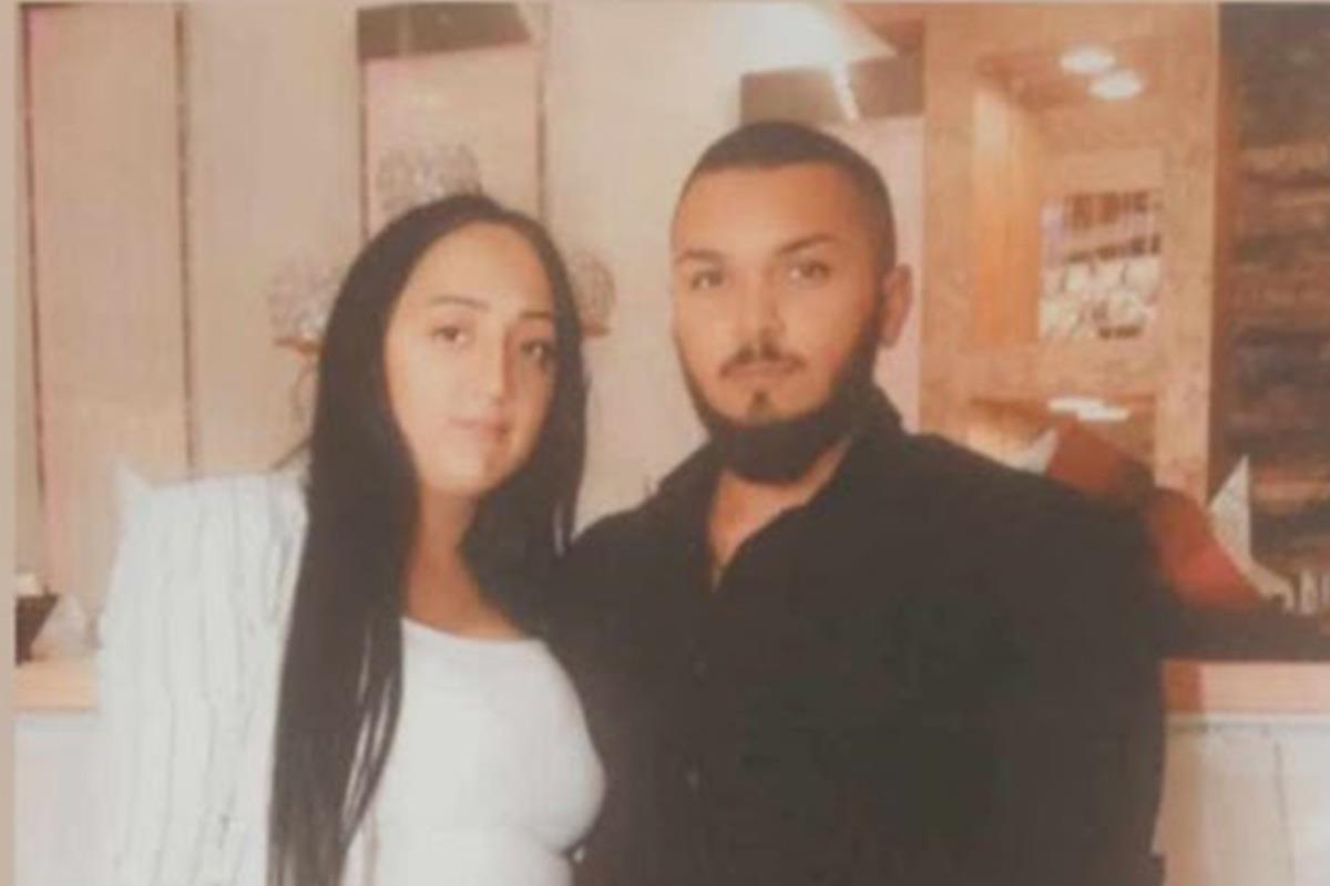 Ispovest oca bebe koja je umrla nakon rođenja | Kurir