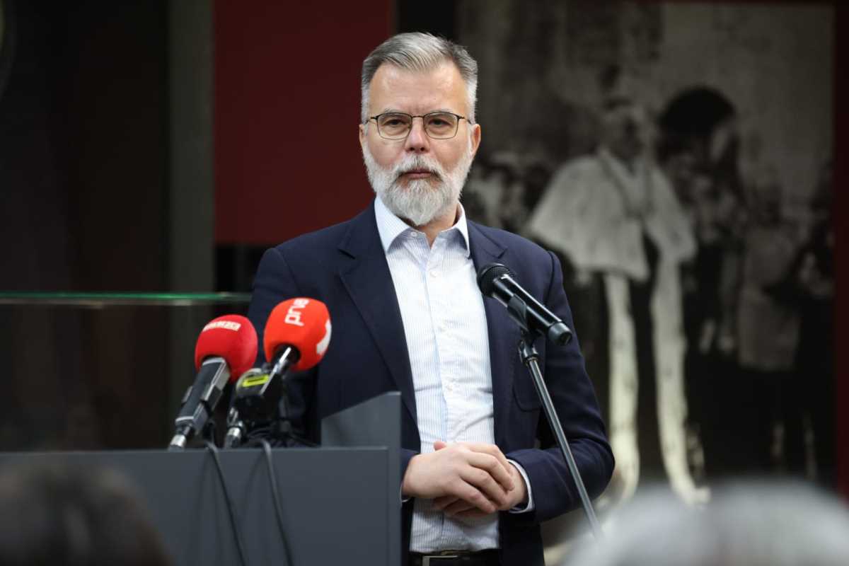 Biografija Dejana Ristića | Kurir