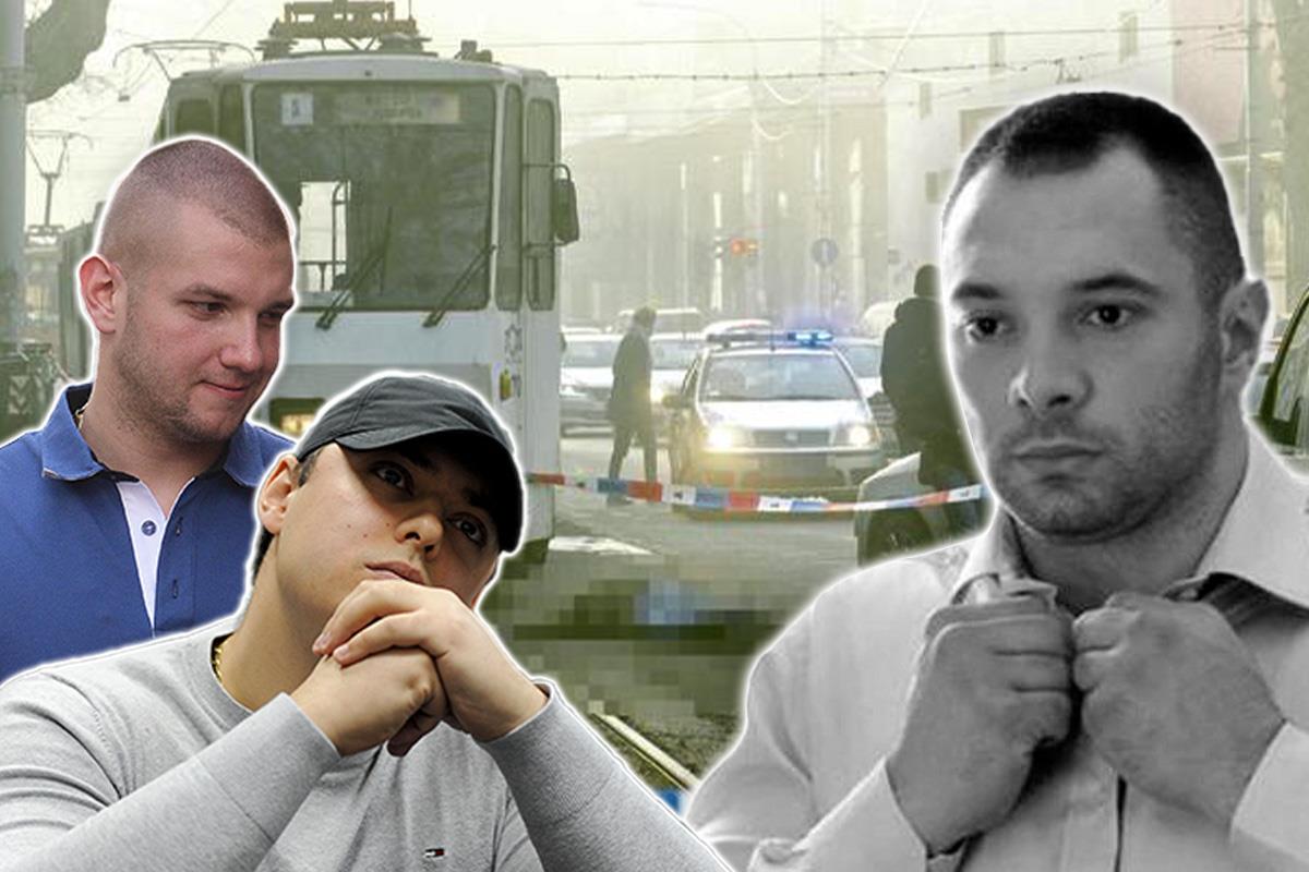 Na današnji dan pre 8 godina ubijen Vlastimir Milošević | Kurir