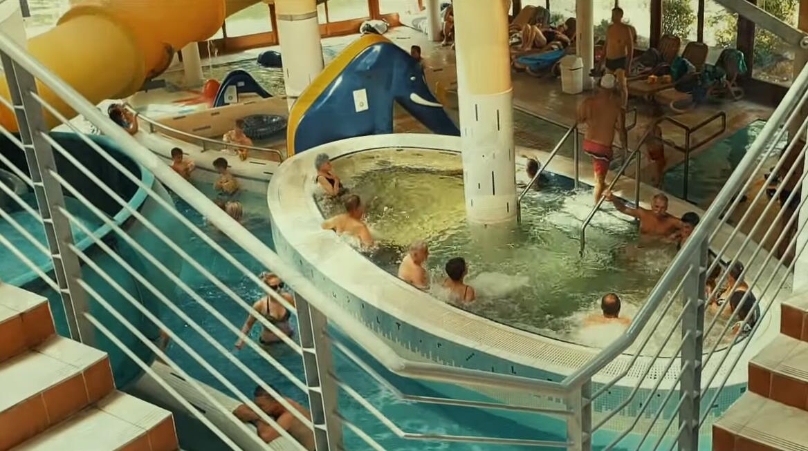 Cene u Banji Morahalom u Mađarskoj | Biznis Kurir