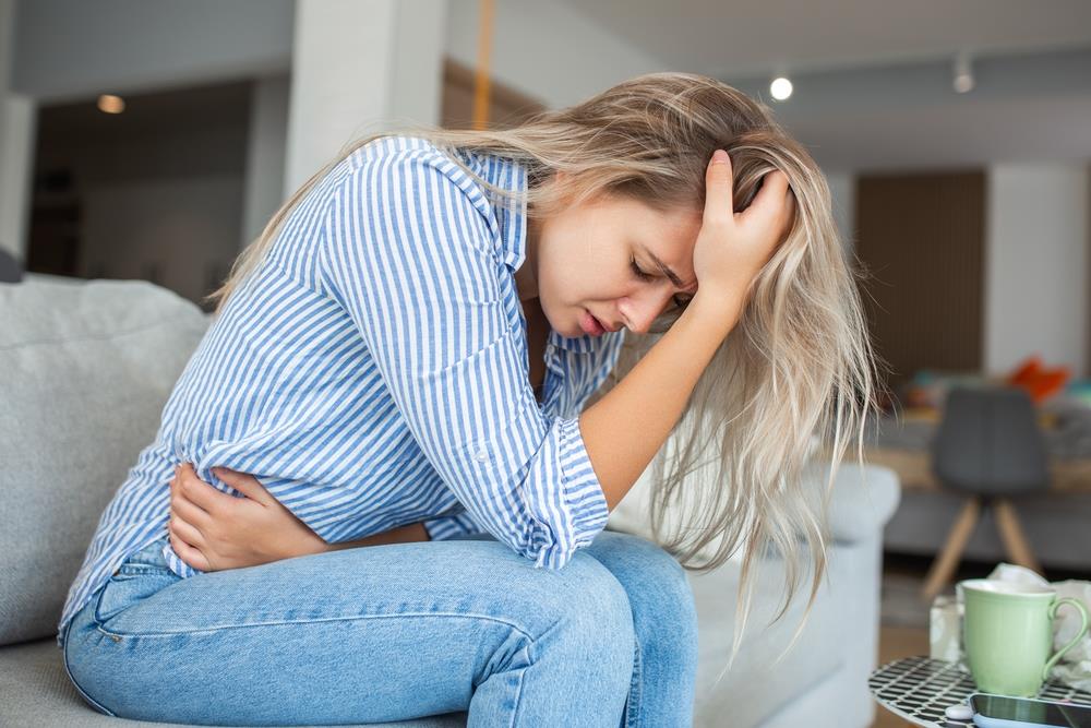 Simptomi raka debelog creva na koje posebno upozoravaju lekari ...