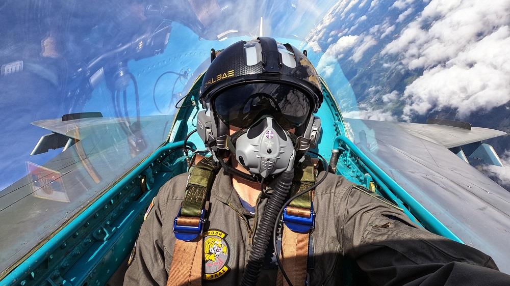 Konkurs za pilote Vojske Srbije 2025. | Kurir