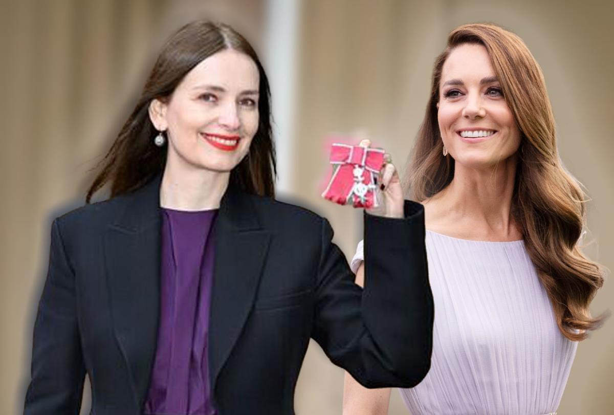 Kako izgleda kuća Roksande Ilinčić u Londonu | Kurir