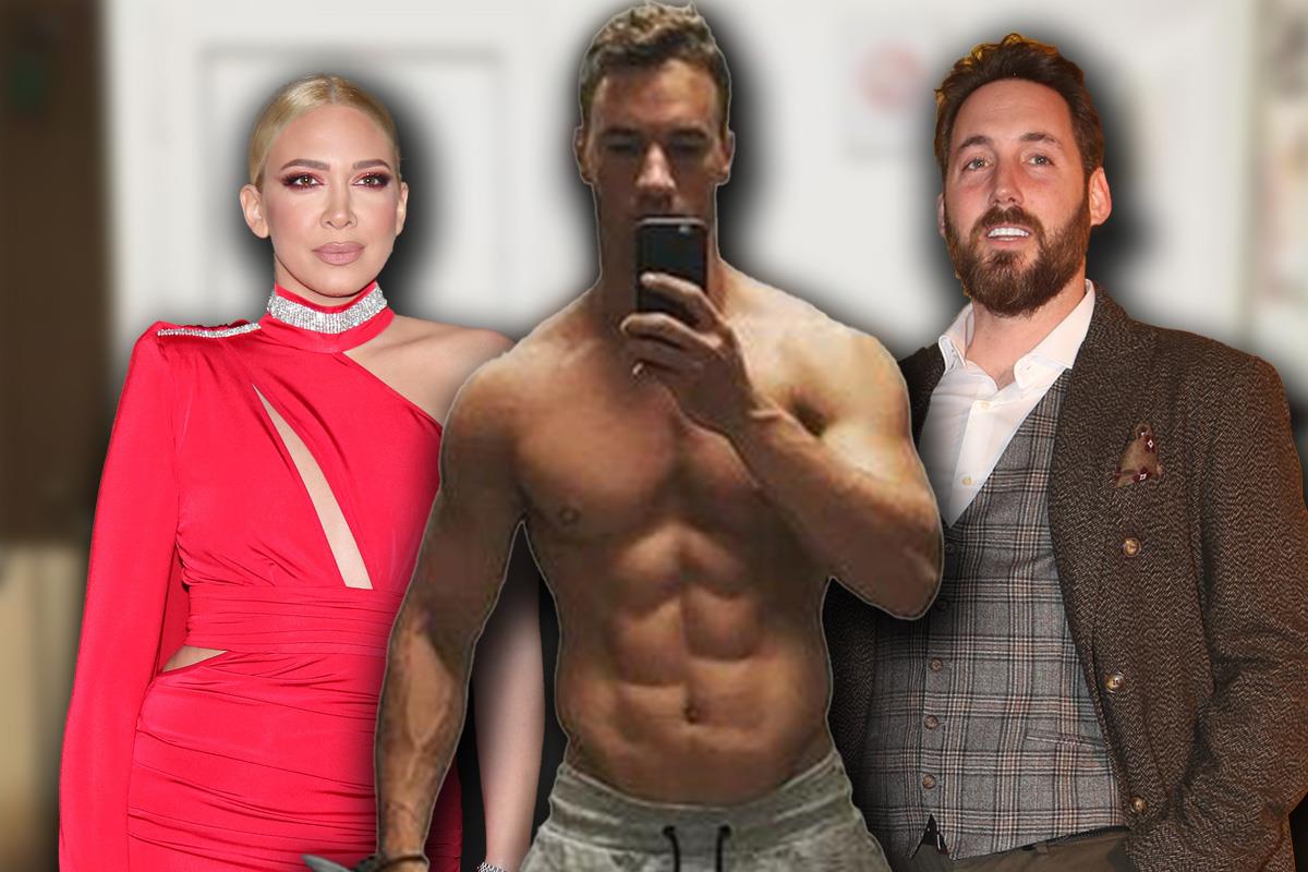 Komšije progovorile o Milici Todorović i njenom dečku | Kurir