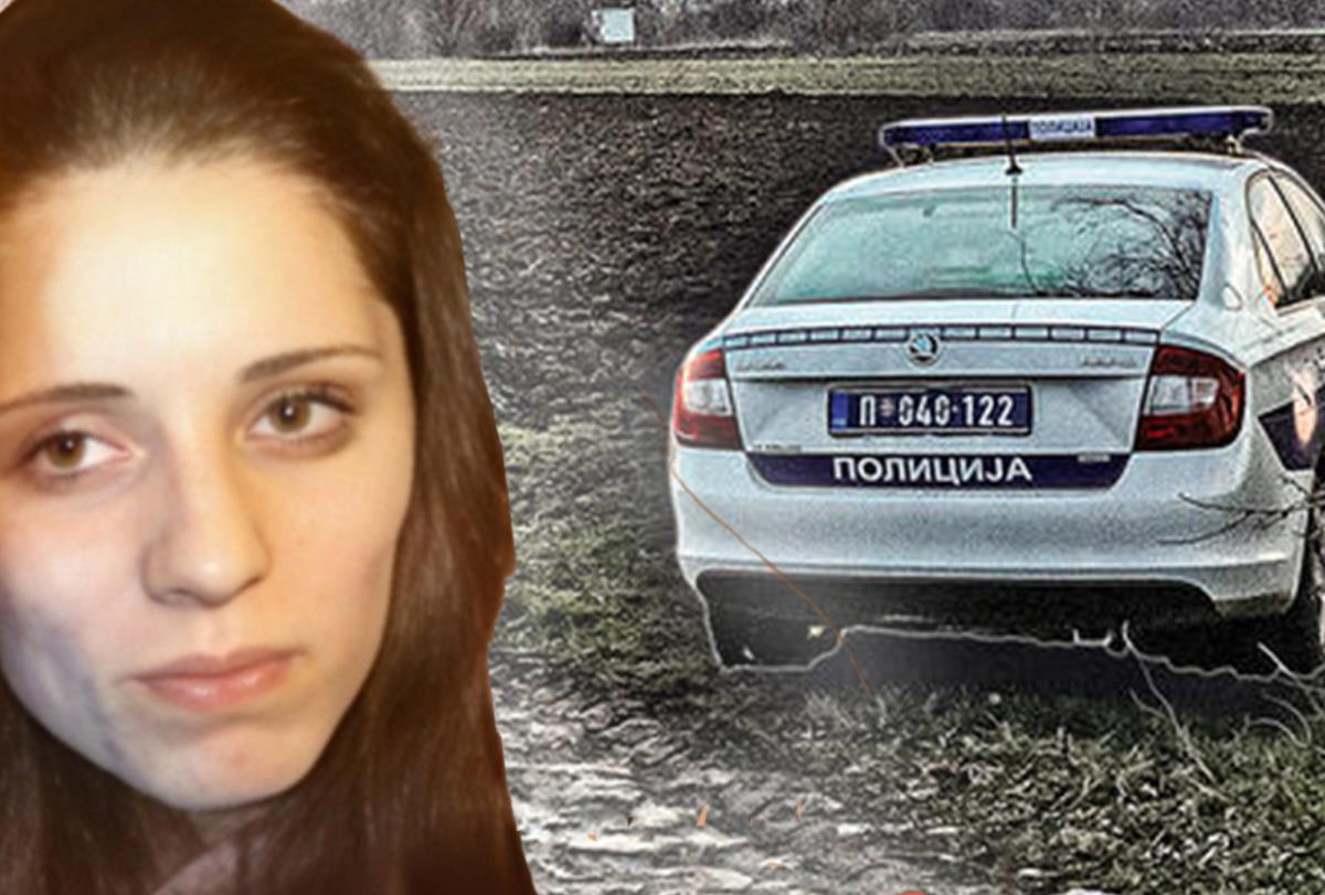 Ovo je majka četvoro dece koja je poginula | Kurir