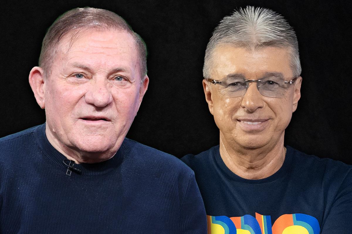 Miloš Bojanić se oglasio zbog smrti | Kurir Miloš Bojanić se oglasio zbog smrti | Kurir