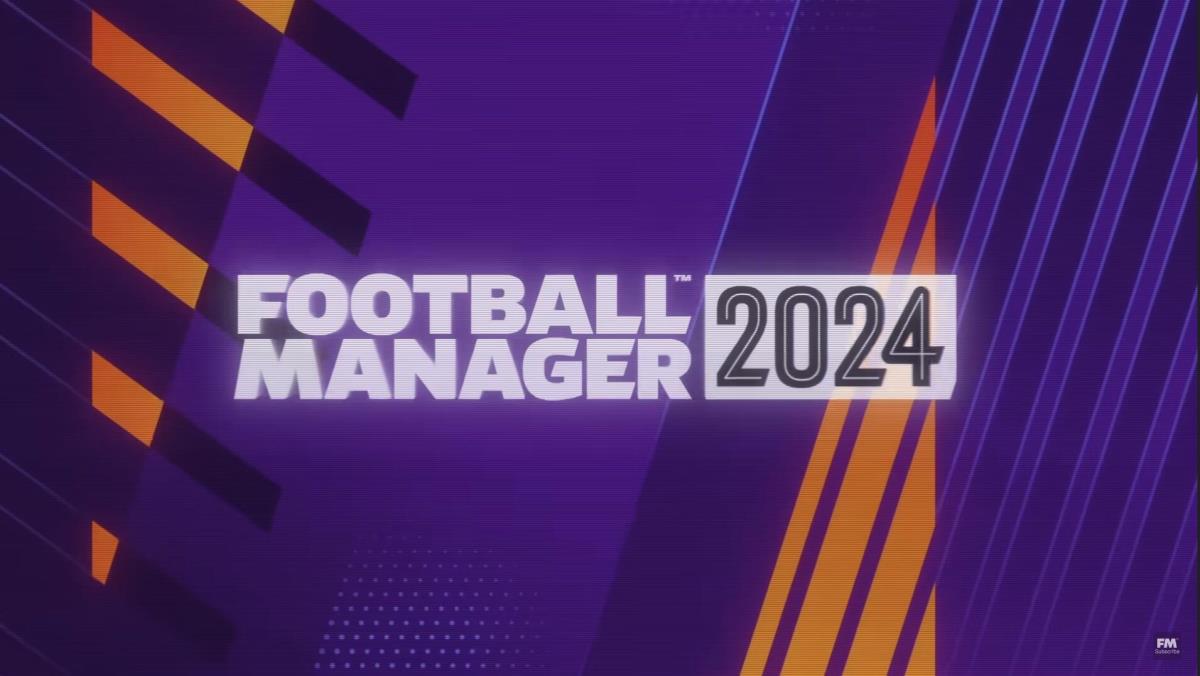 POSLEDNJI NASTAVAK JE NAJUSPEŠNIJI DO SADA: Football Manager 2024 obara ...