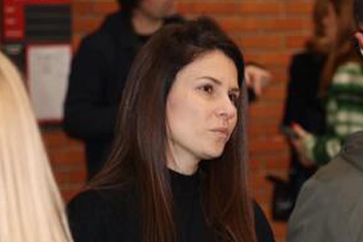 Vapaj majke ubijene devojčice iz Ribnikara | Kurir