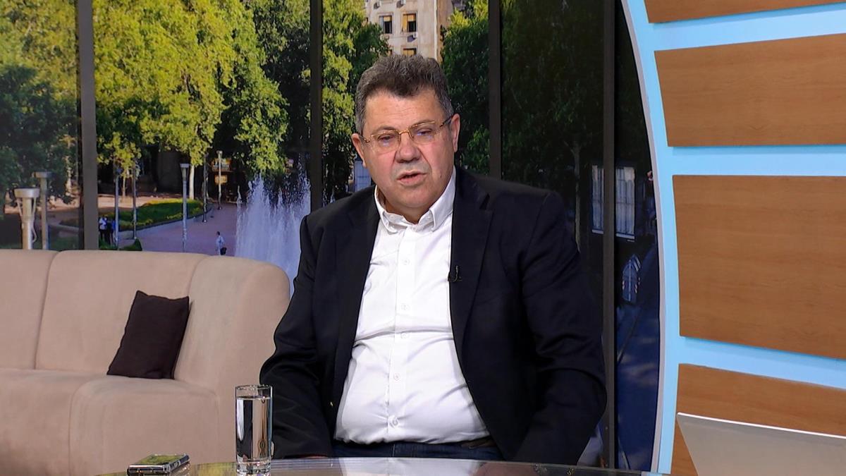 Advikat; Srbi če opstati na Kosovu i Metohiji | Kurir