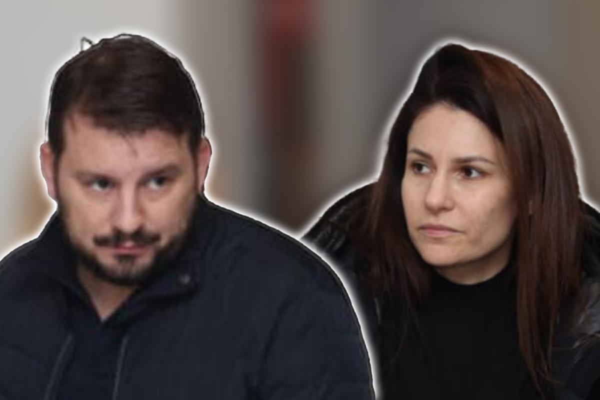 Roditelji dečaka ubice se nisu pojavili na suđenju | Kurir